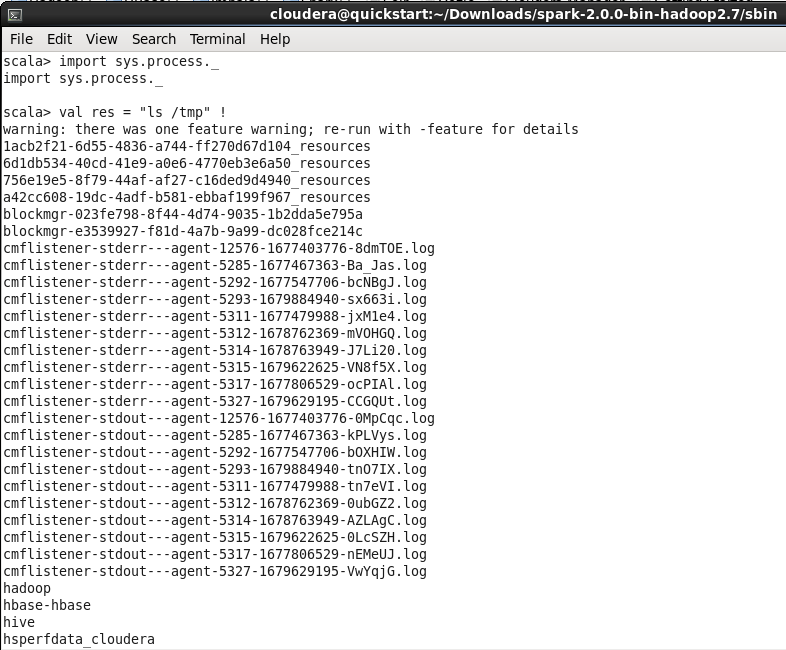 apache-spark-untuk-pemula