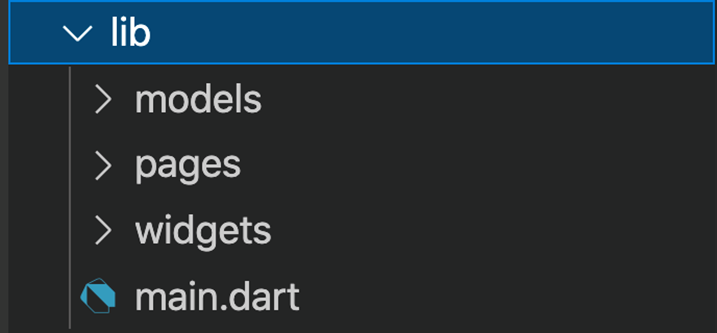 #06 | Layout dan Navigasi