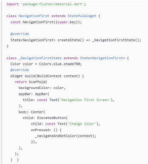 #11 | Pemrograman Asynchronous