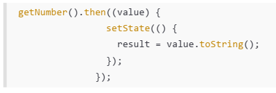#11 | Pemrograman Asynchronous