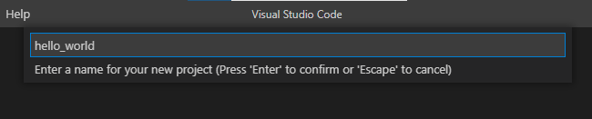 #16 | Flutter Fundamental - Bagian 1