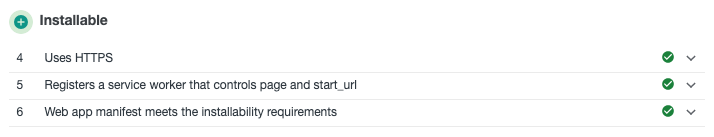 #01 | Pengantar Pemrograman Berbasis Framework