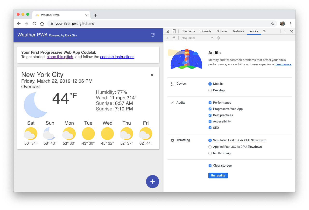 #01 | Pengantar Pemrograman Berbasis Framework