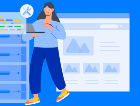 #01 | Pengantar Pemrograman Berbasis Framework