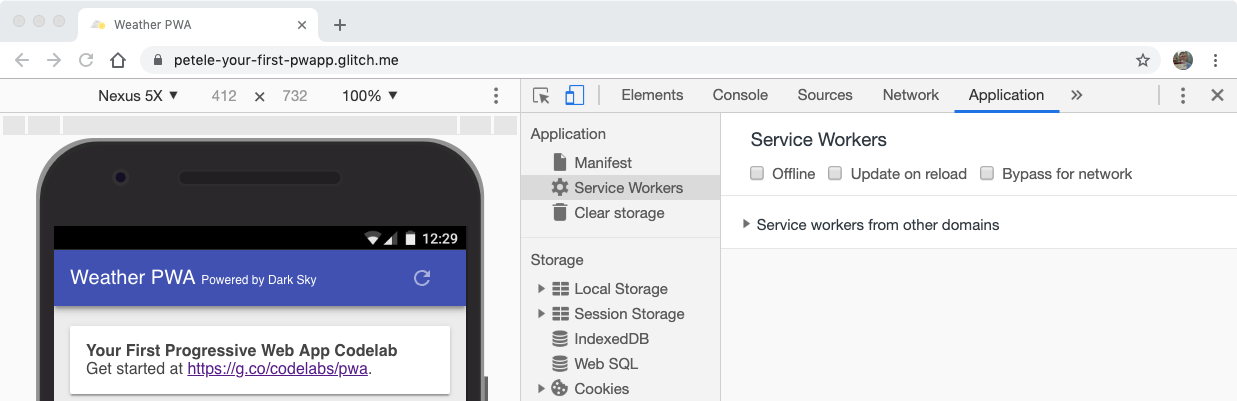 #01 | Pengantar Pemrograman Berbasis Framework
