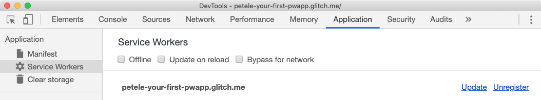 #01 | Pengantar Pemrograman Berbasis Framework