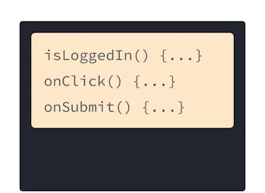 #03 | Components, JSX, dan Props