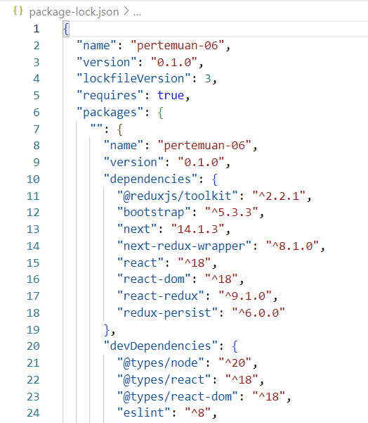 06 React Redux