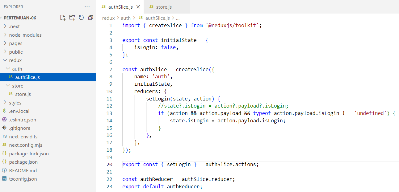 06 React Redux