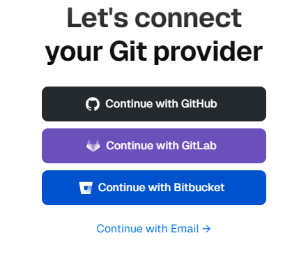 #09 | Setup Database dan Fetching Data