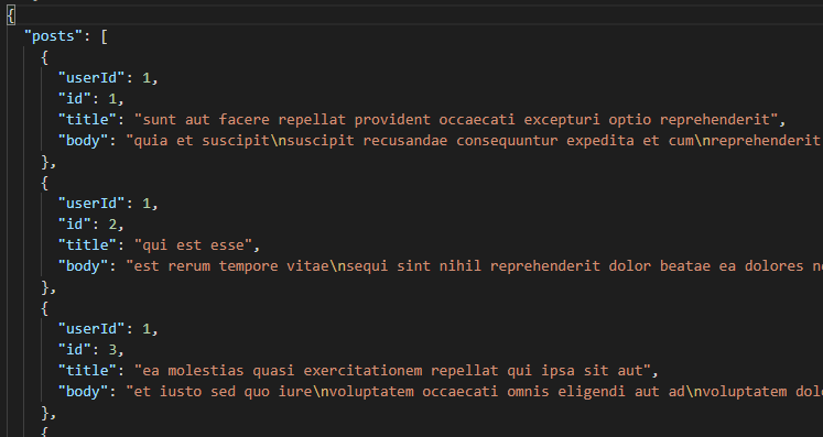 #09 | Global API dan Hooks