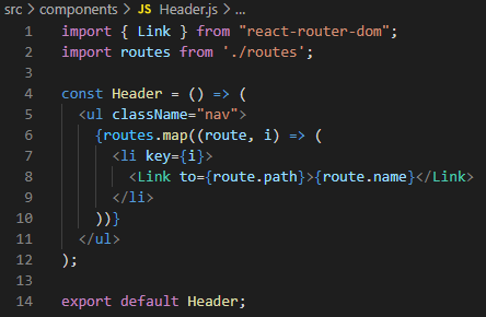 #10 | Firebase di ReactJS